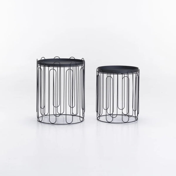 Decofurn | Rini Set of 2 Tables | R599 Save 25% – Decofurn Furniture