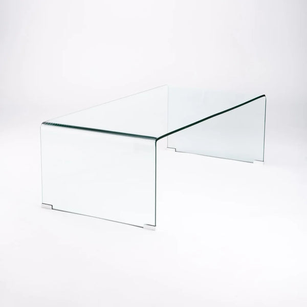 Decofurn | Ruby 12mm Tempered Glass Coffee Table | R1799 – Decofurn ...