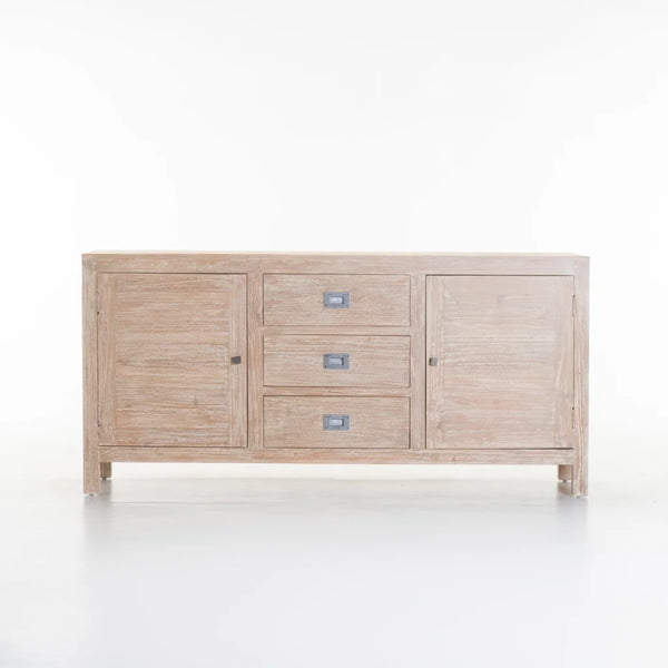 Decofurn | Sari Sideboard | R5999 Save 10% – Decofurn Furniture