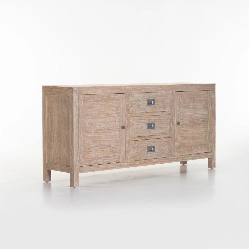 Decofurn | Sari Sideboard | R5999 Save 10% – Decofurn Furniture