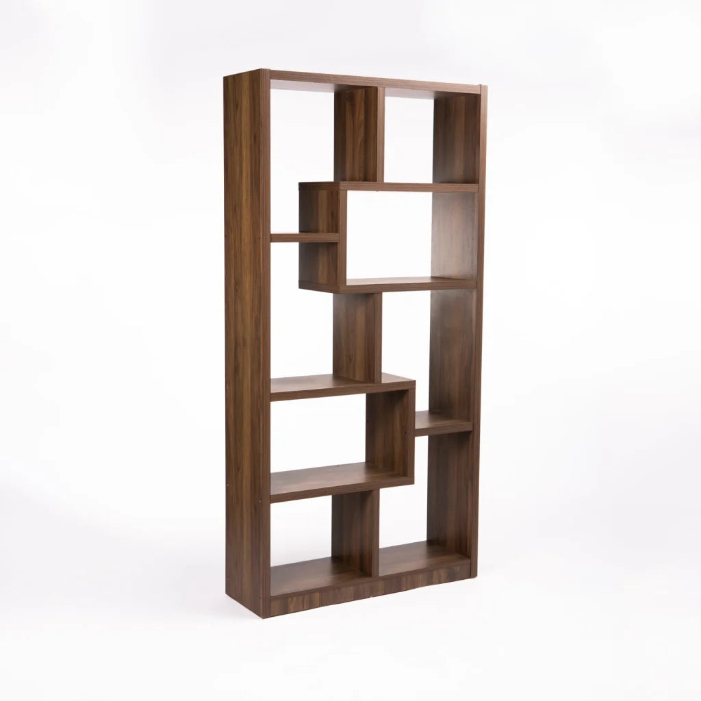 Decofurn | Sky Modular Shelf | R1699 Save 10% – Decofurn Furniture