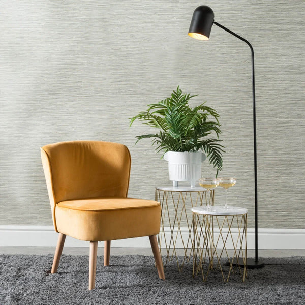 Decofurn | Styx Set of 2 Tables | R799 Save 20% – Decofurn Furniture