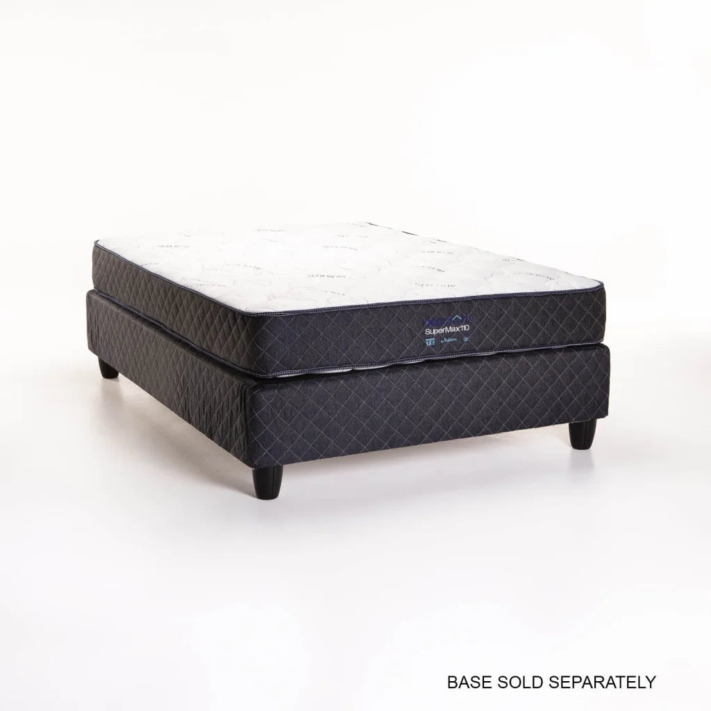 Decofurn | Super Max 110 Mattress | R3899 Save 10% – Decofurn Furniture