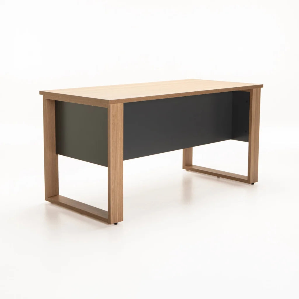 Decofurn | Togo 150cm Desk | R1999 Save 20% – Decofurn Furniture