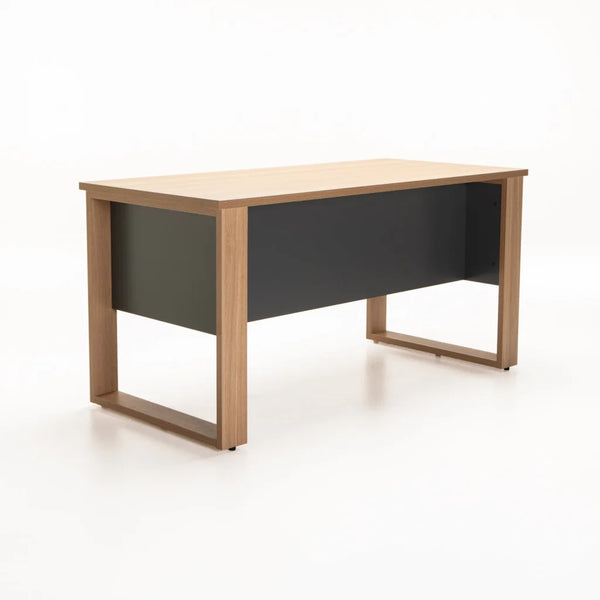 Decofurn | Togo 150cm Desk | R2199 Save 15% – Decofurn Furniture
