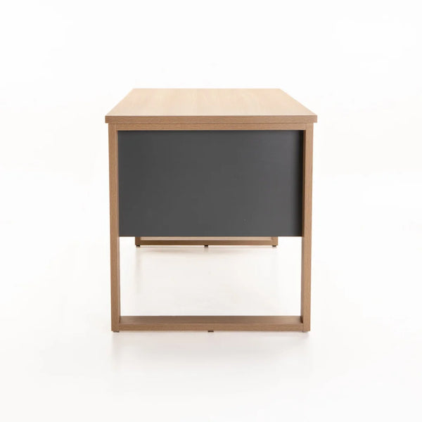 Decofurn | Togo 150cm Desk | R2199 Save 15% – Decofurn Furniture