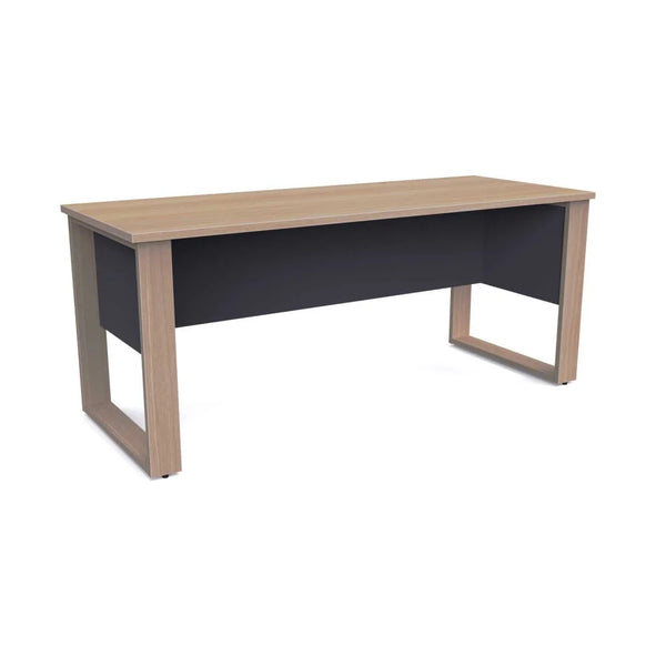 Decofurn | Togo 180cm Desk – Decofurn Furniture