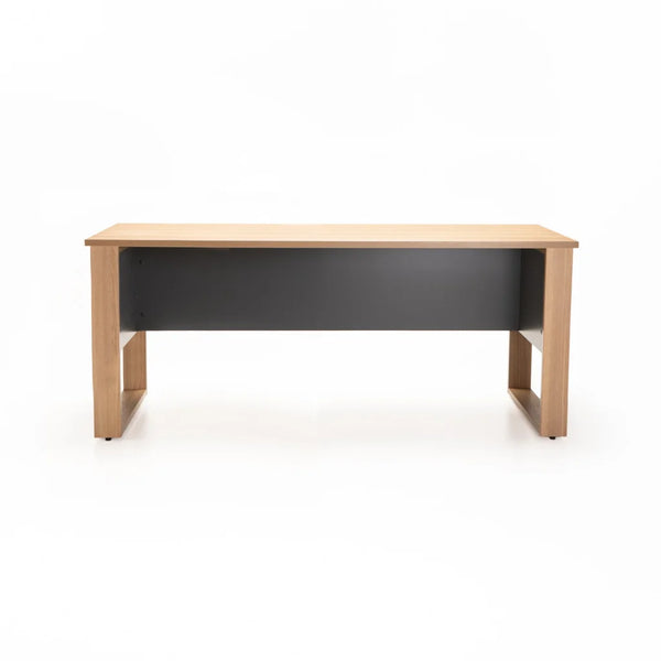 Decofurn | Togo 180cm Desk | R2599 Save 15% – Decofurn Furniture