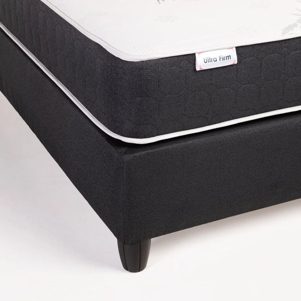 Decofurn | Ultra Firm Mattress – Decofurn Furniture