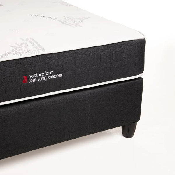 Decofurn | Ultra Firm Mattress | R2699 Save 10% – Decofurn Furniture