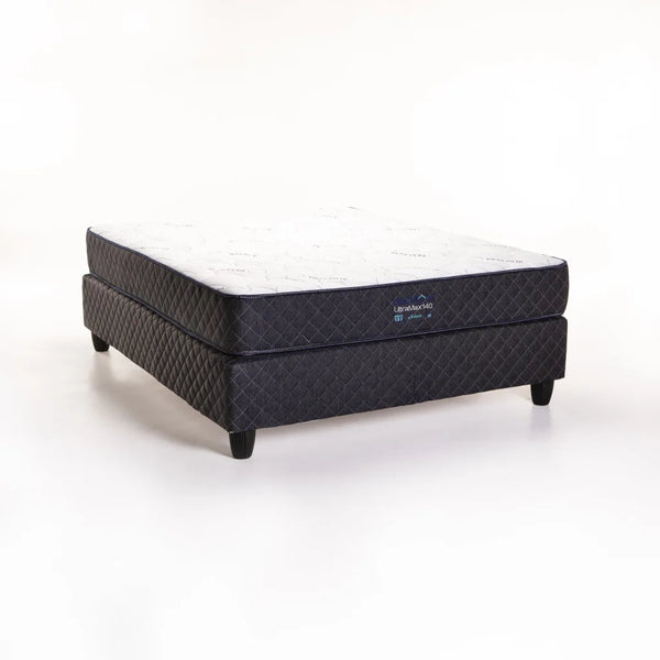 Decofurn | Ultra Max 140 Mattress | R3799 Save 10% – Decofurn Furniture