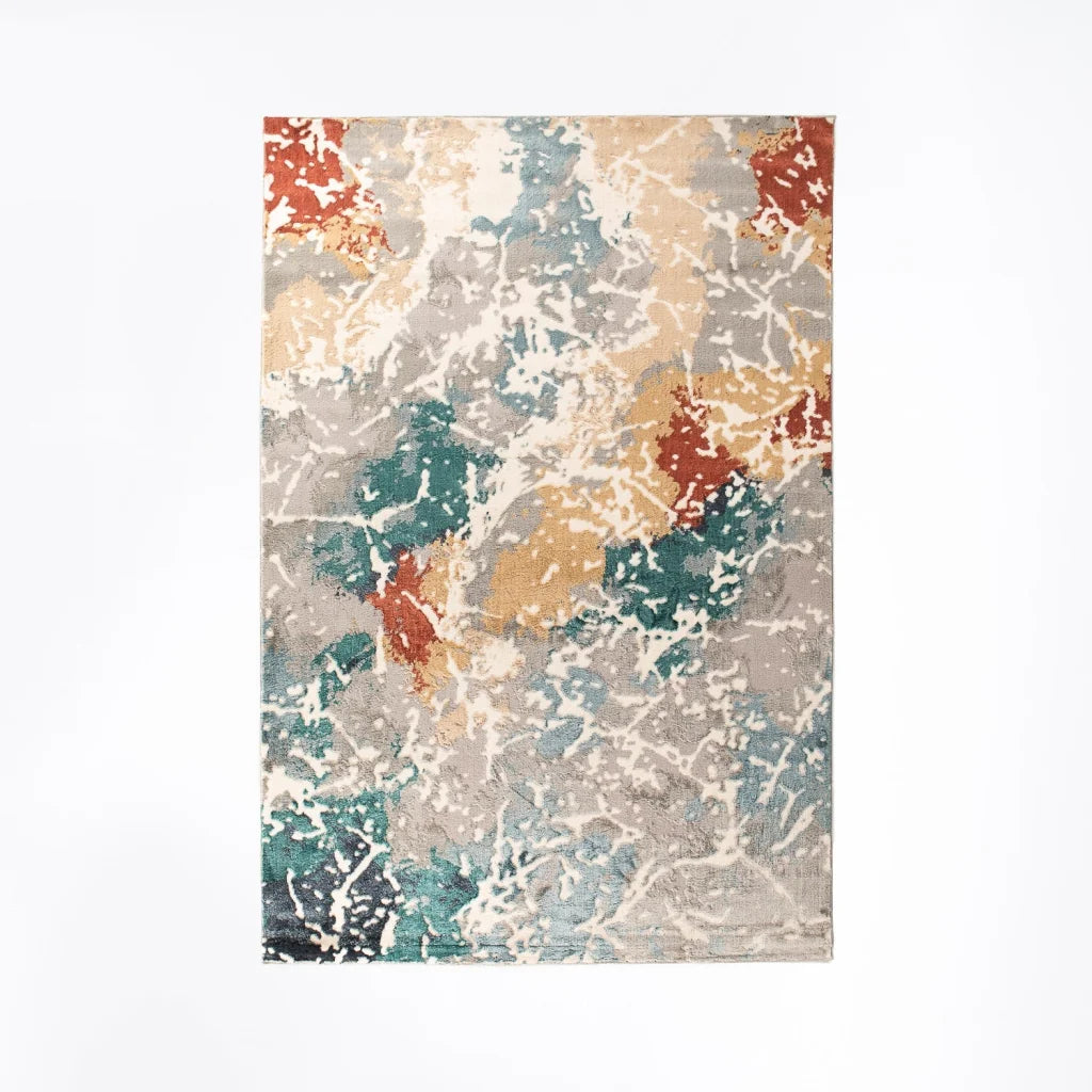 Decofurn | Zurich Zu1 Rug – Decofurn Furniture