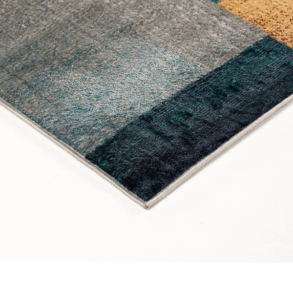 Decofurn | Zurich Zu4 Rug 160x235cm | R1259 Save 30% – Decofurn Furniture