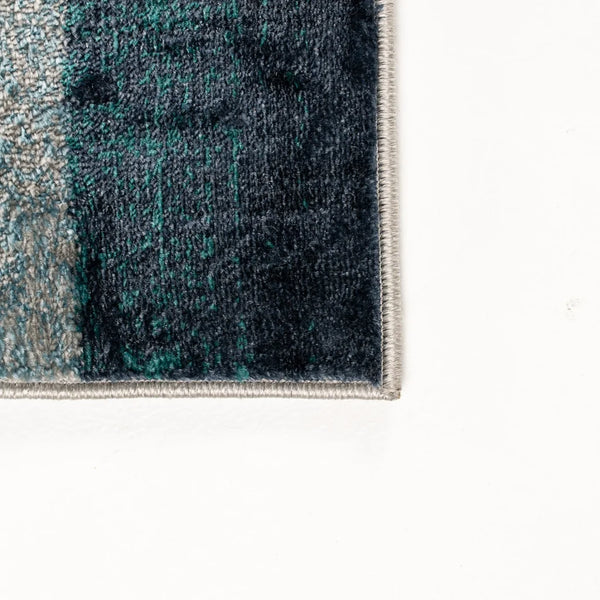 Decofurn | Zurich Zu4 Rug 160x235cm | R1199 Save 30% – Decofurn Furniture
