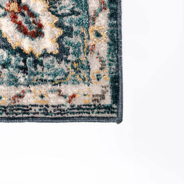 Decofurn | Zurich Zu5 Rug 160x235cm | R1259 Save 30% – Decofurn Furniture