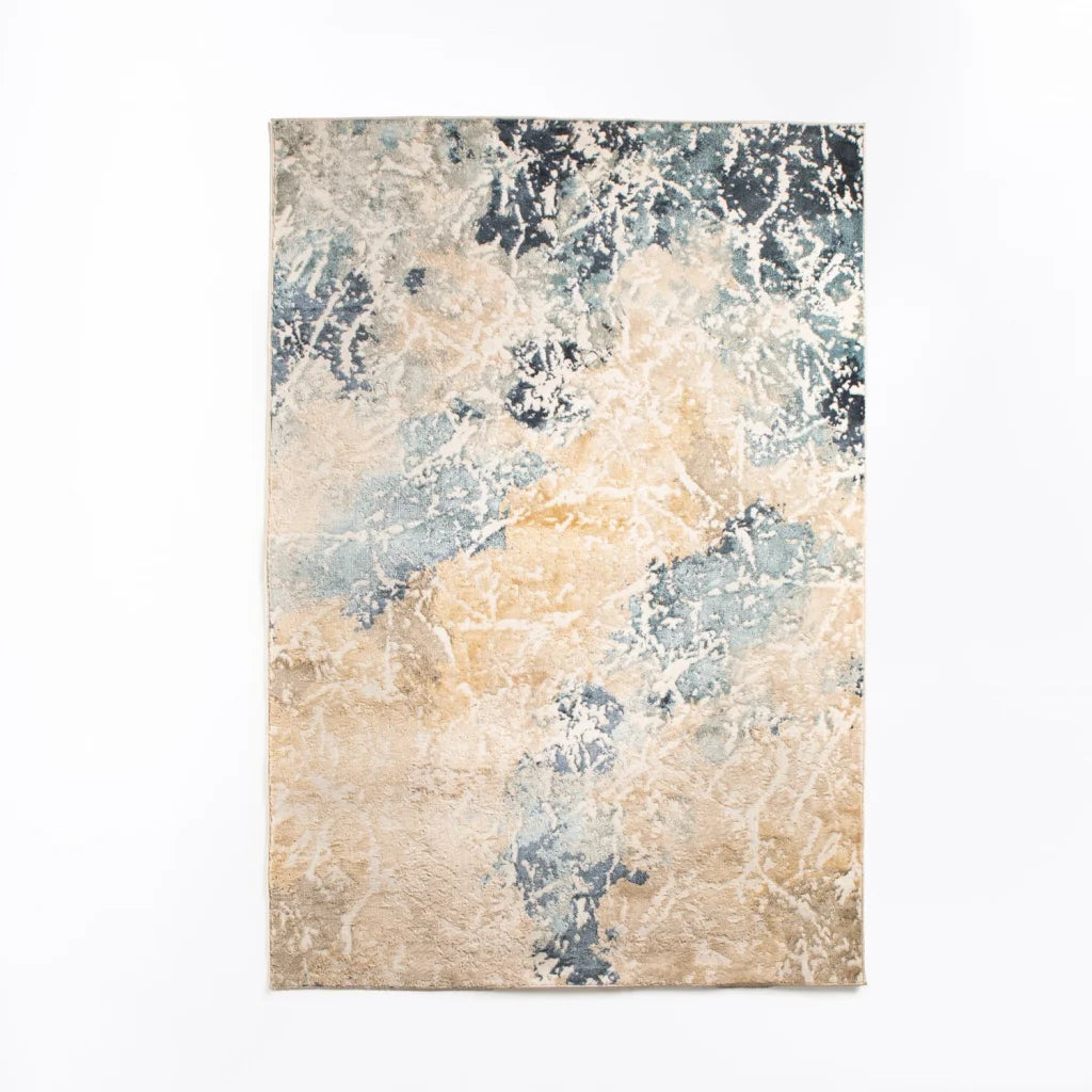 Decofurn | Zurich Zu7 Rug 160x235cm | R1199 Save 30% – Decofurn Furniture