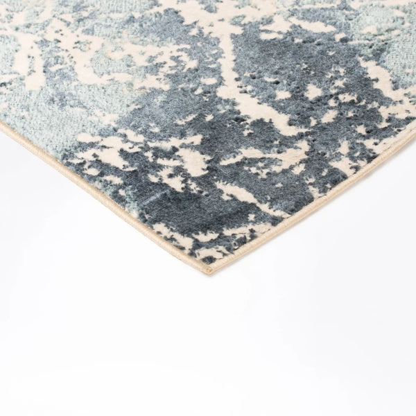 Decofurn | Zurich Zu7 Rug 160x235cm | R1199 Save 30% – Decofurn Furniture