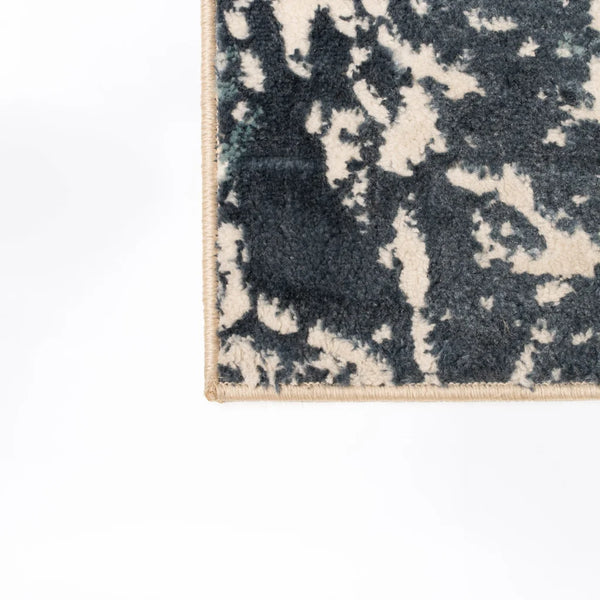 Decofurn | Zurich Zu7 Rug 160x235cm | R1199 Save 30% – Decofurn Furniture