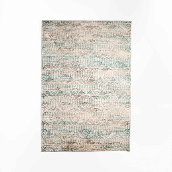 Decofurn | Zurich Zu8 Rug – Decofurn Furniture